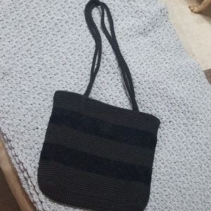 Studio 1010 | Bags | Womens Shoulder Bag | Poshmark